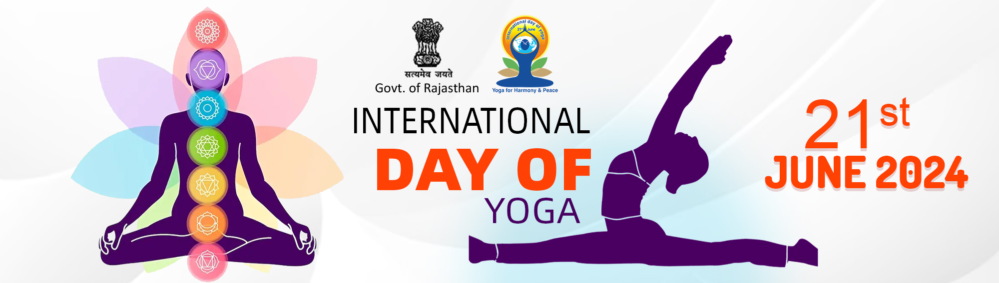 RISL, RajCOMP Info Services Ltd